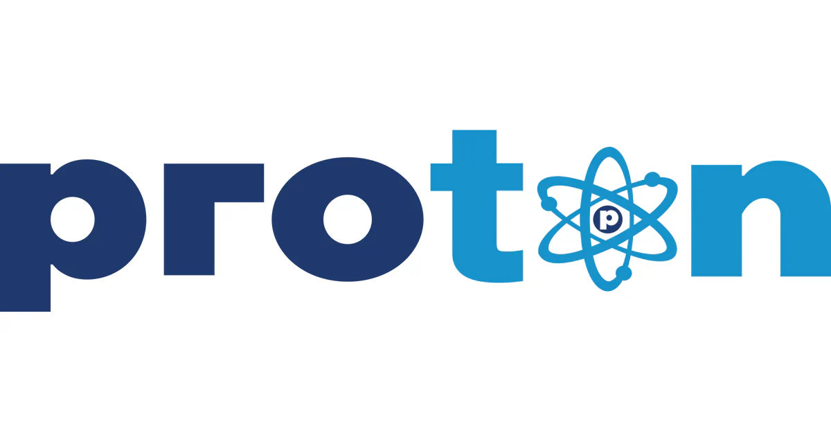 Proton – Pickleball Stuff